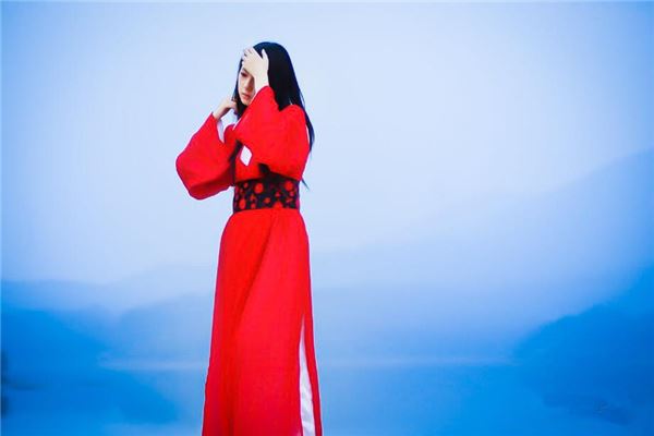 五行喜金取名 - iFate