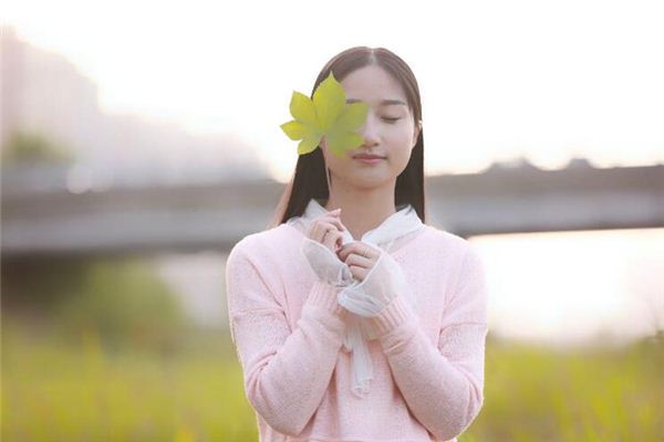 五行缺土怎麼辦？ - iFate