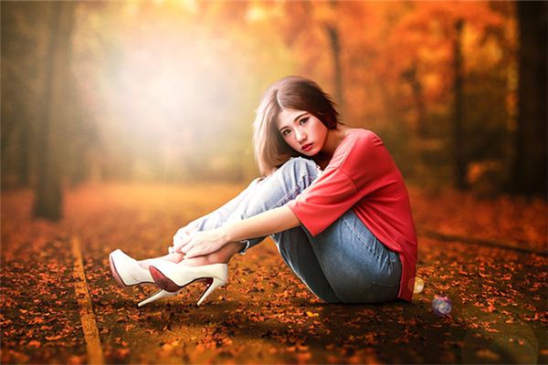 屬土的行業有哪些工作 - iFate