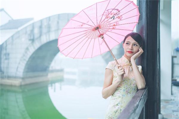 丙辰五行屬什麼 - iFate